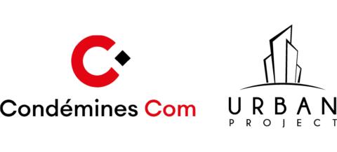 Valais Arena | La Maison du Projet | Écoquartier VIVA